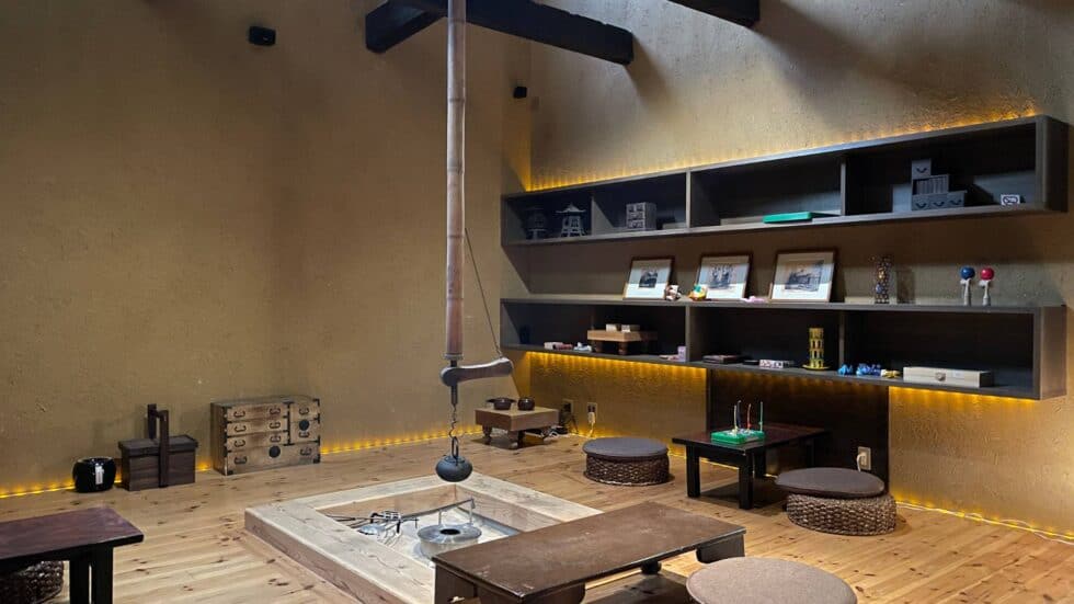 What Is A Ryokan? How To Plan A Magical Ryokan Experience