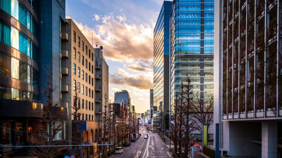 Ultimate Shibuya Ward Guide: Best Things To Do, History, Areas, And ...