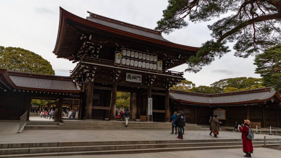 Ultimate Shibuya Ward Guide: Best Things To Do, History, Areas, And ...