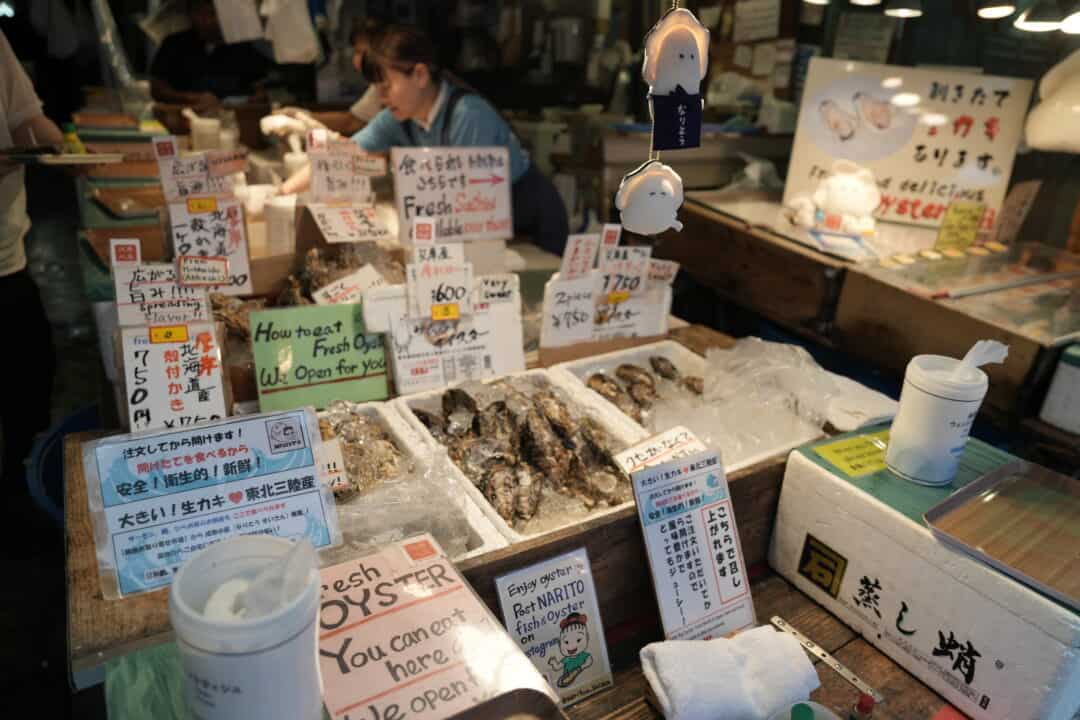 Ultimate 3-Day Tokyo Itinerary: A Weekend Getaway Filled With Tokyo's Best