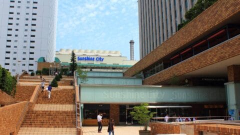 Ultimate Toshima Ward Guide: Best Things To Do, History, Areas, And ...
