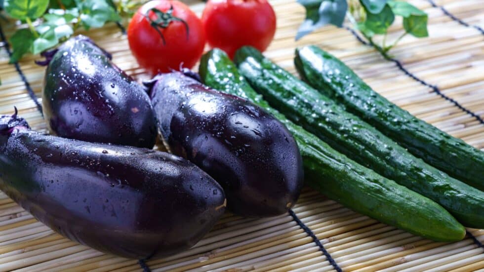 Obon Celebration Guide: 4 Vital Insights To Supercharge Your Japanese ...