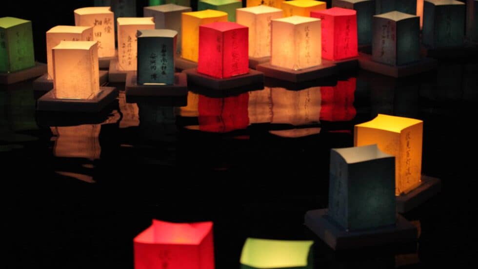 Obon Celebration Guide: 4 Vital Insights To Supercharge Your Japanese ...
