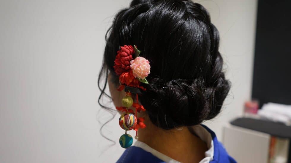 Shichi-Go-San (七五三): What It Is And How To Celebrate It In Japan