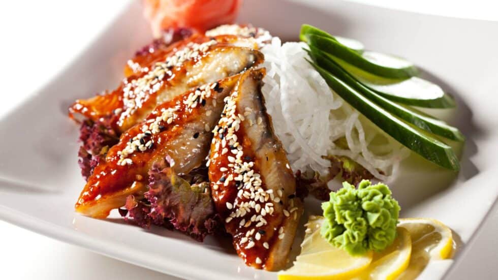 Unagi Day: Ultimate Guide To Celebrating Doyo No Ushi No Hi (土用の丑の日)