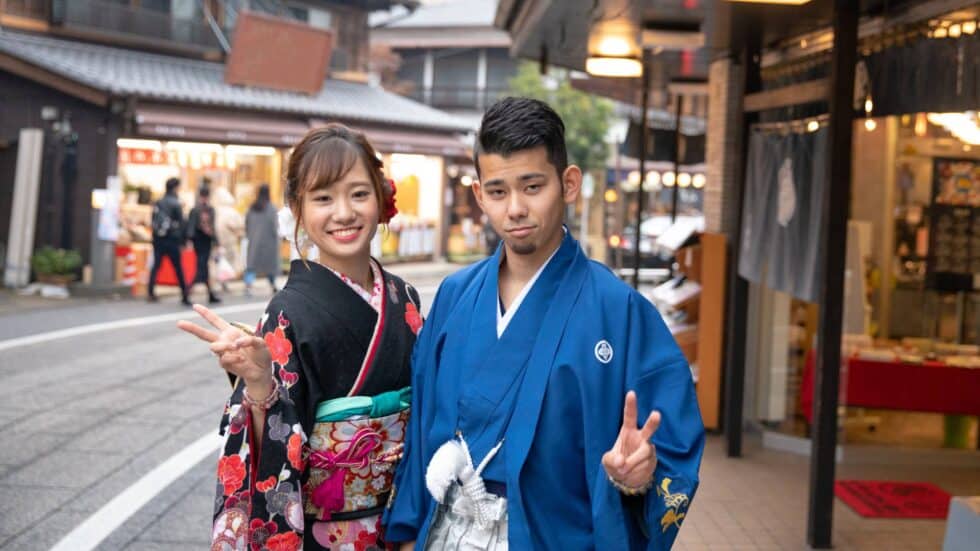 Coming Of Age Day (Seijin No Hi) 2025: What It Is & How To Celebrate It