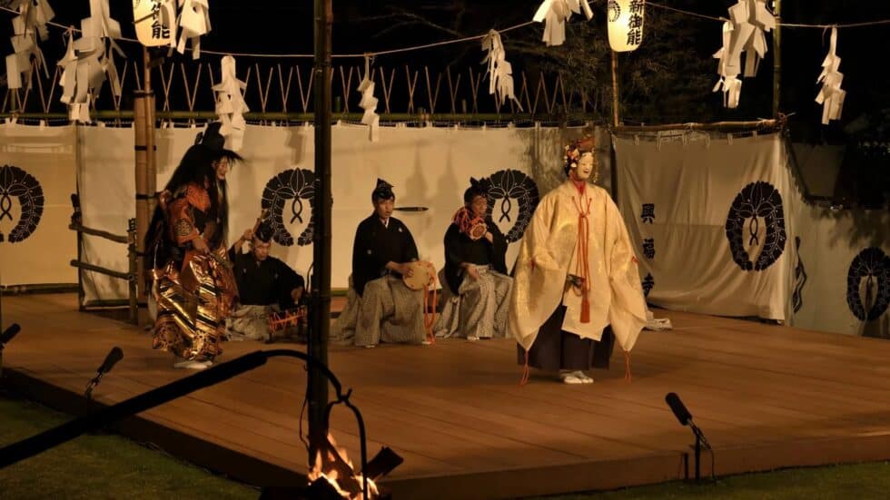 30 Cultural Experiences In Japan For A Truly Authentic Trip