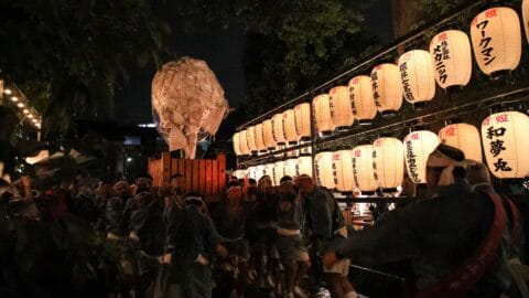 Best June Events In Japan: 10+ Unmissable Experiences That Will Ignite ...