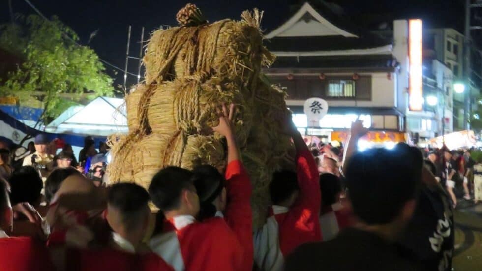 Best June Events In Japan: 10+ Unmissable Experiences That Will Ignite ...