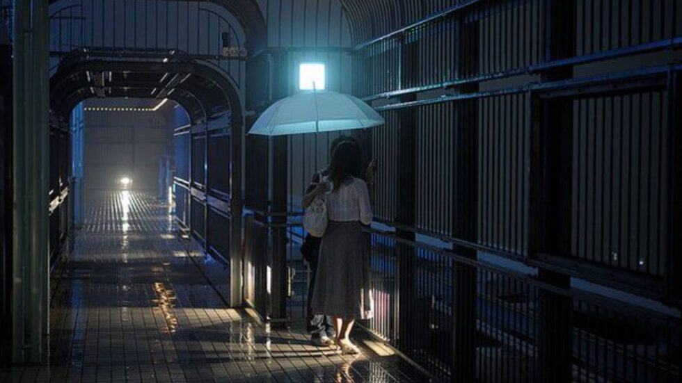 17 Spine-Chilling Haunted Places In Japan To Discover