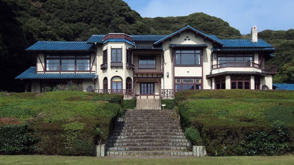 Kamakura Area Guide: Top Sights, Eats And Stays