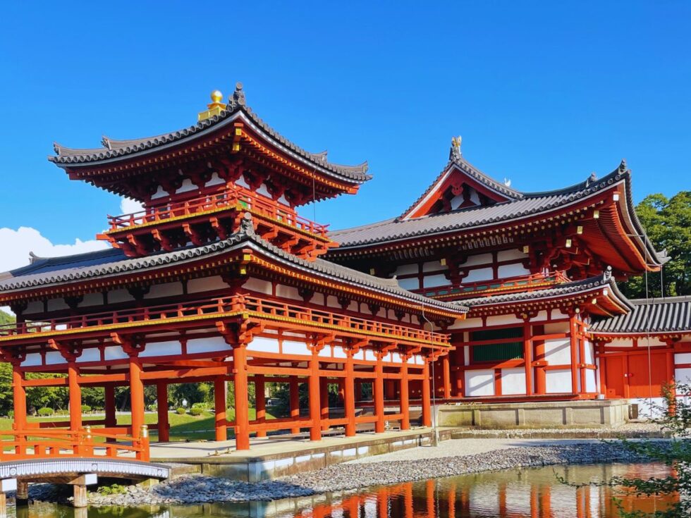 The Ultimate Uji Day Trip: A Guide To Japan's Matcha Capital (2025/2026)