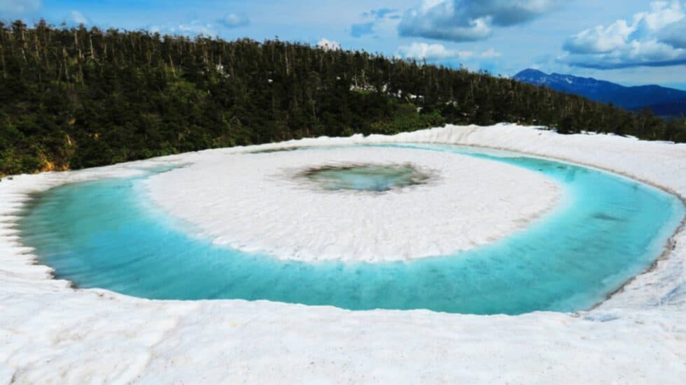 Top Places To Visit In Japan In June: Revealing 15 Must-See Destinations
