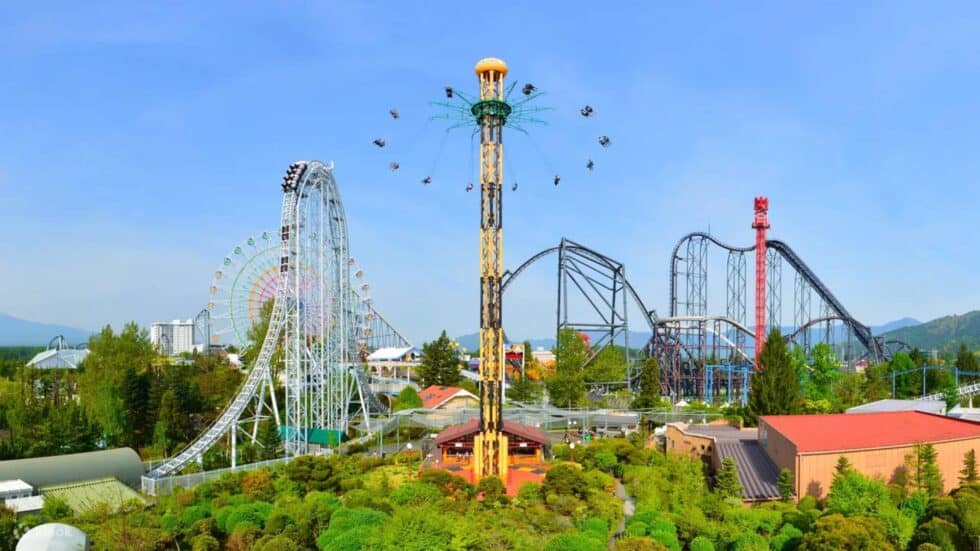 Japan Travel Reservations Guide: Which To Book In Advance