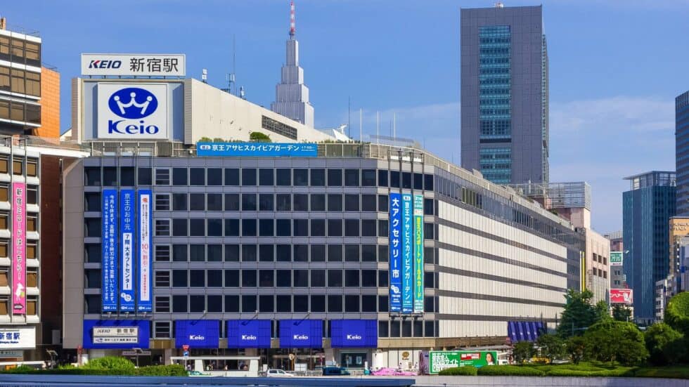 Exploring Japan On A Budget: 3 Essential Tips For Affordable Fun And ...