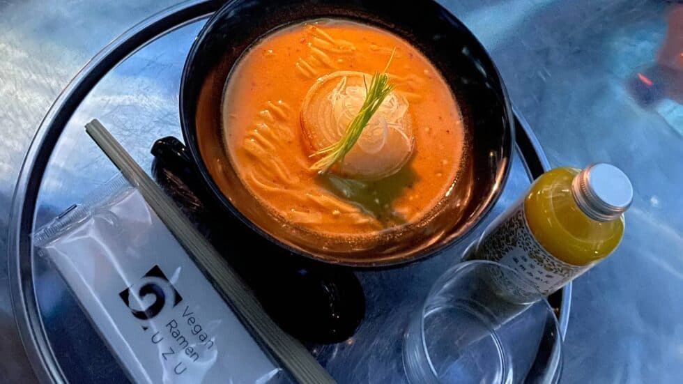 16 TeamLab Planets Tips And Tricks For Making The Most Of Your Visit