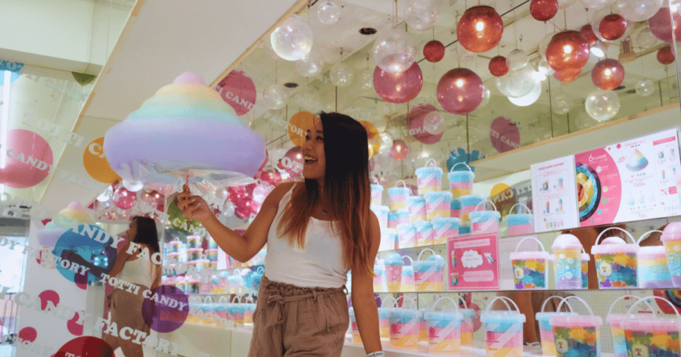 Harajuku Area Guide: Best Spots, Eats, And Stays