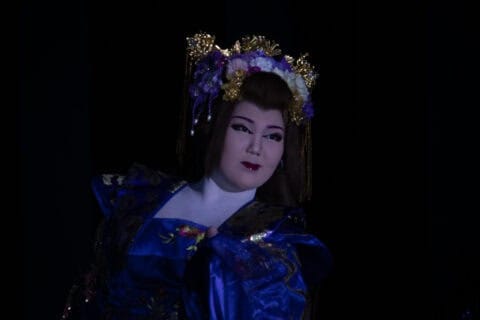 Guide To Kabuki: Learn About Japan's Traditional Theatre