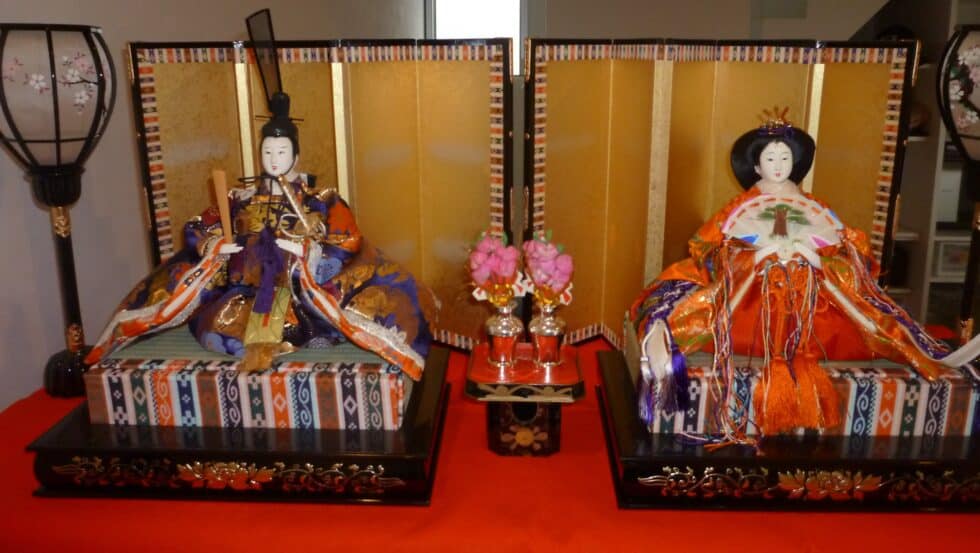 March In Japan: Welcoming Spring With Festivals And Blooms