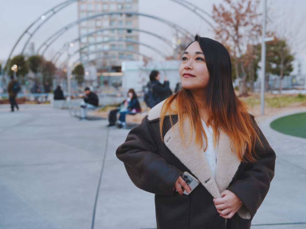 Shibuya Itinerary 2025: Iconic Spots, Hidden Gems, And Cool Vibes