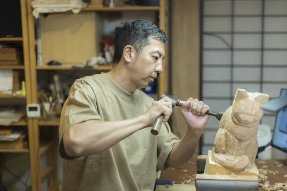 Complete Toyama Area Guide And 3-Day Itinerary