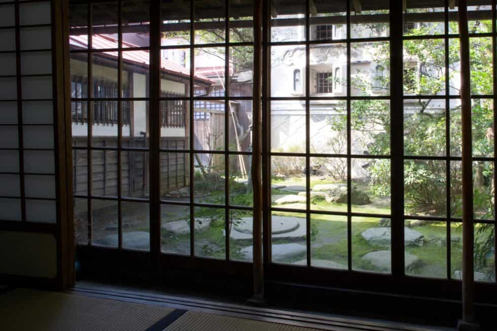 Complete Toyama Area Guide And 3-Day Itinerary