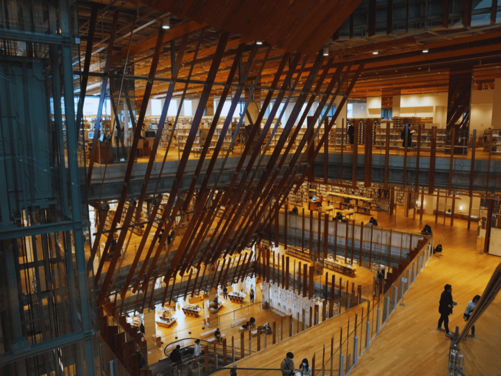 Complete Toyama Area Guide And 3-Day Itinerary