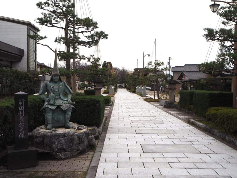 Complete Toyama Area Guide And 3-Day Itinerary