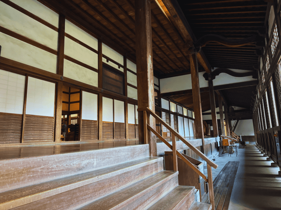 Complete Toyama Area Guide And 3-Day Itinerary