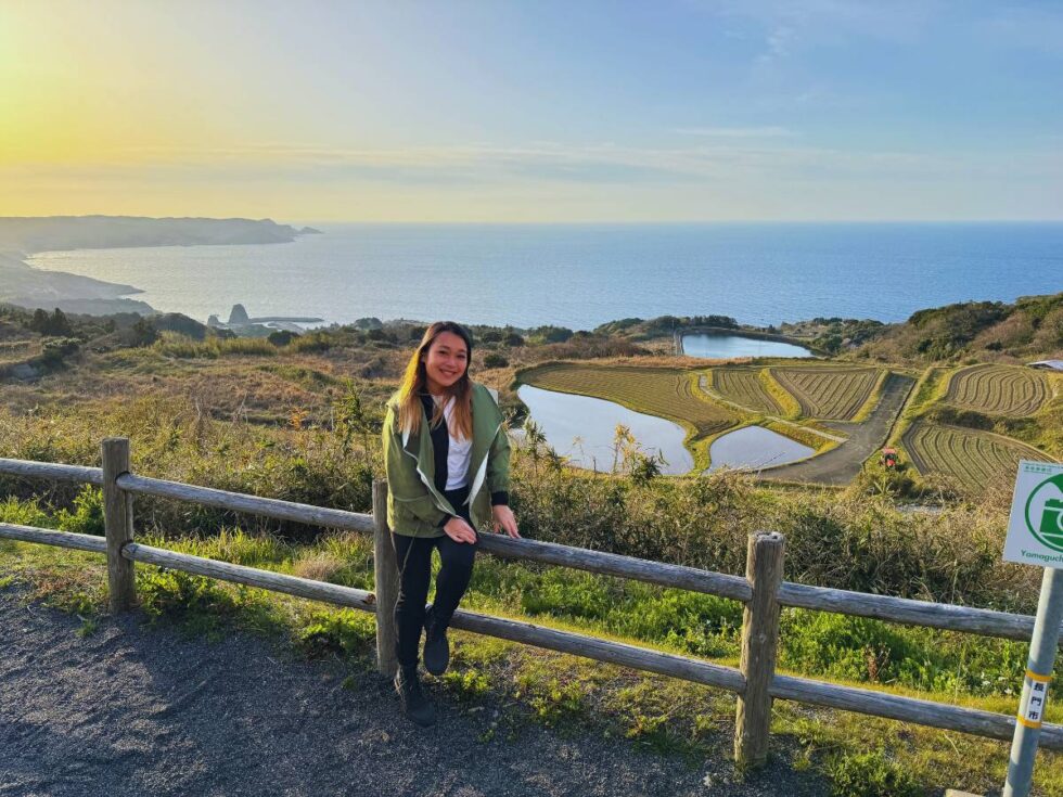 Yamaguchi Travel Guide: Best Things To Do + 3-Day Itinerary