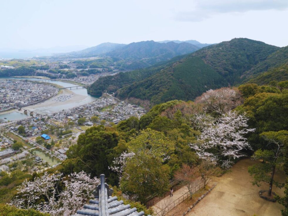 Yamaguchi Travel Guide: Best Things To Do + 3-Day Itinerary