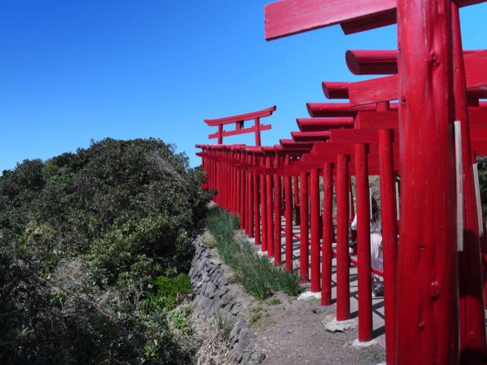 Yamaguchi Travel Guide: Best Things To Do + 3-Day Itinerary