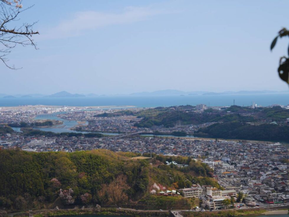 Yamaguchi Travel Guide: Best Things To Do + 3-Day Itinerary
