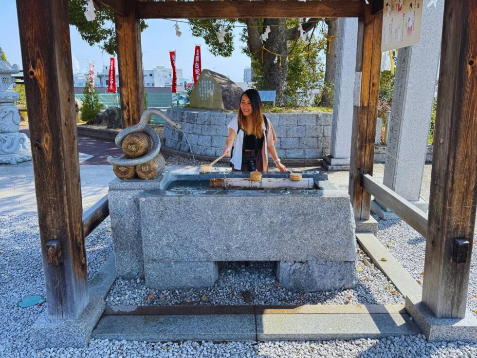 Yamaguchi Travel Guide: Best Things To Do + 3-Day Itinerary
