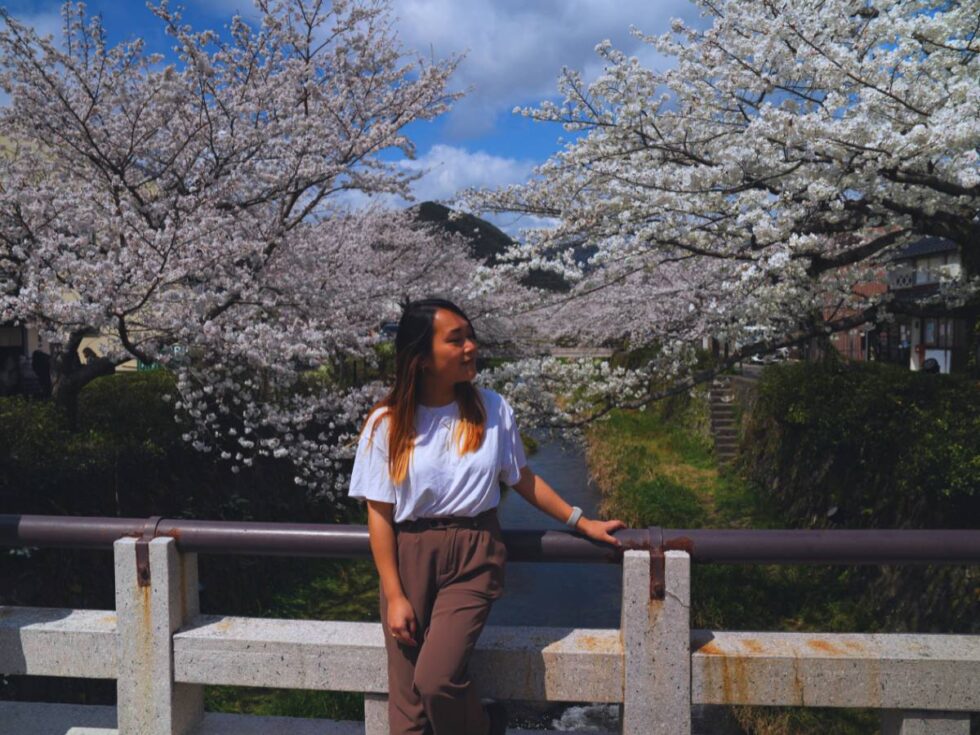 Yamaguchi Travel Guide: Best Things To Do + 3-Day Itinerary