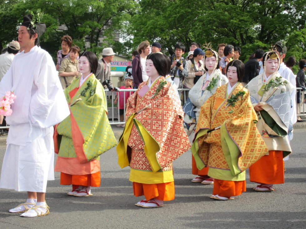 Japanese Culture, Customs, And Expectations For Your Trip