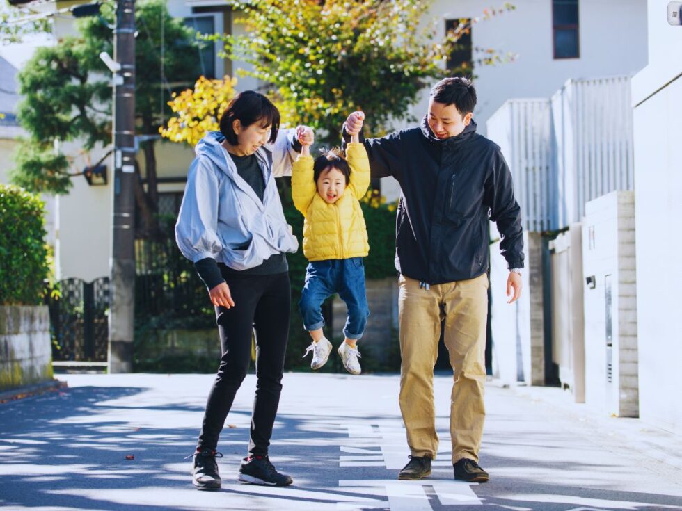 What To Expect From Golden Week In Japan: The Complete 2026 Traveller's ...
