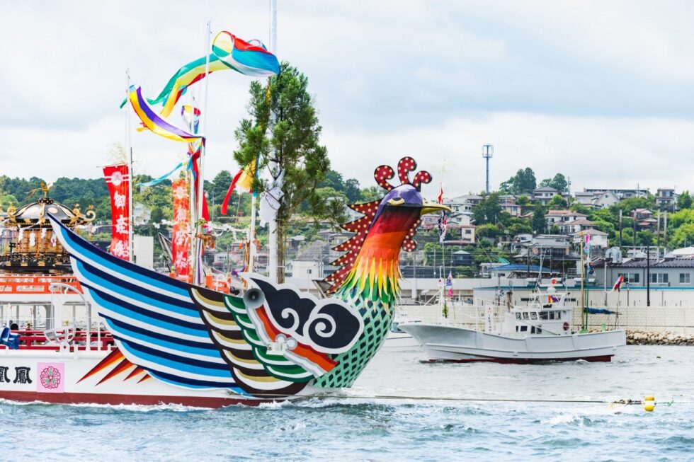 Ultimate Miyagi Area Guide And Perfect 3-Day Itinerary
