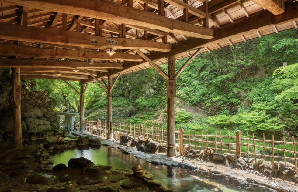 Ultimate Miyagi Area Guide And Perfect 3-Day Itinerary