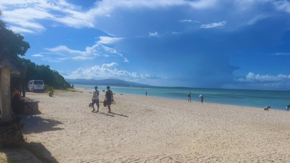 Best Beaches In Japan: Top 11 Japanese Beach Destinations