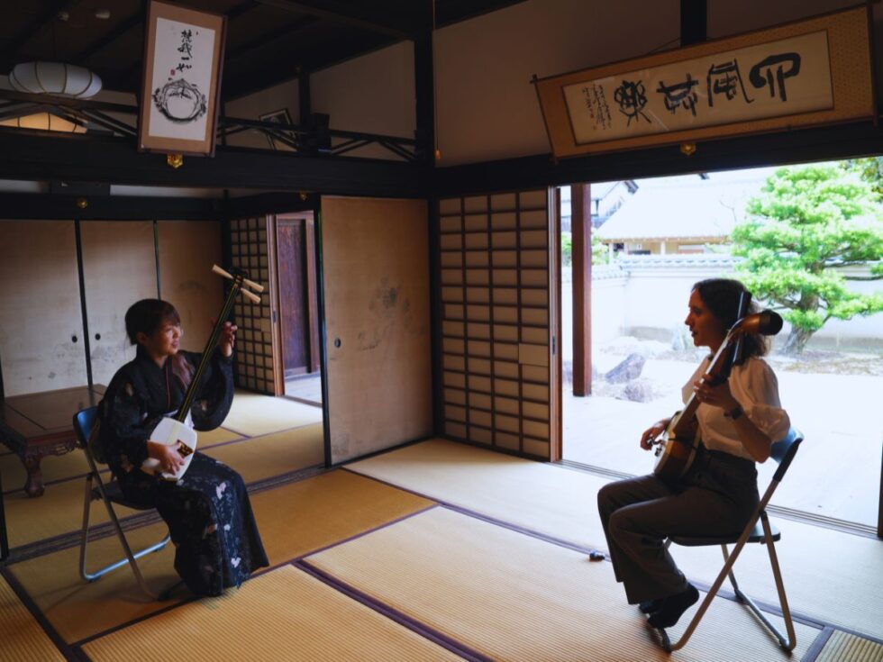The Ultimate Kyoto Bucket List: 31 Best Things To Do And Must-See ...