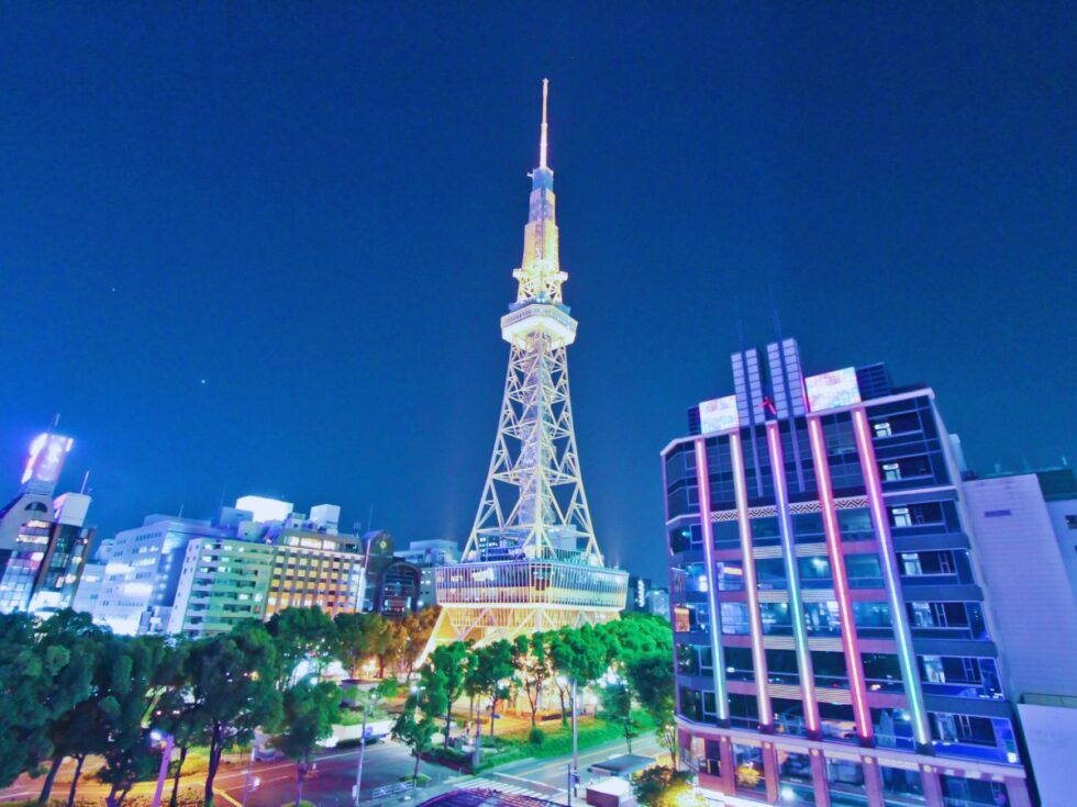 The Ultimate Nagoya Travel Guide: Is It Worth Visiting?