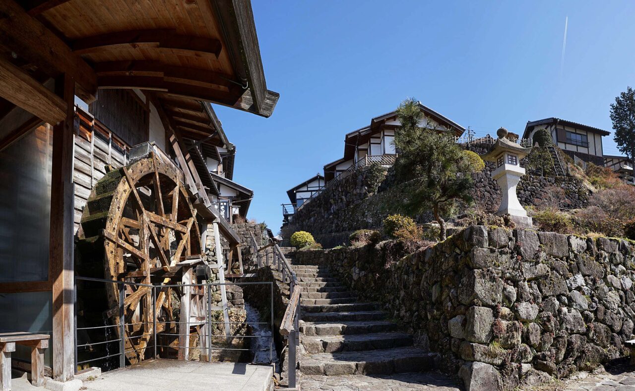 The Ultimate Nagoya Travel Guide: Is It Worth Visiting?