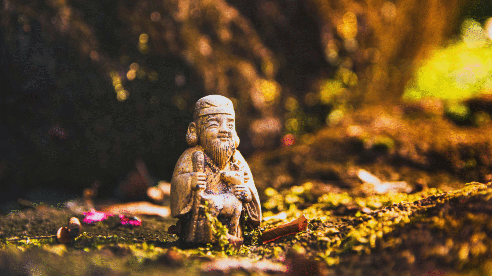 15 Ancient Japanese Cities That You Can Visit