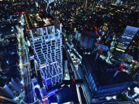 Is Shibuya Sky Worth It? A Skeptic’s Guide To The Experience