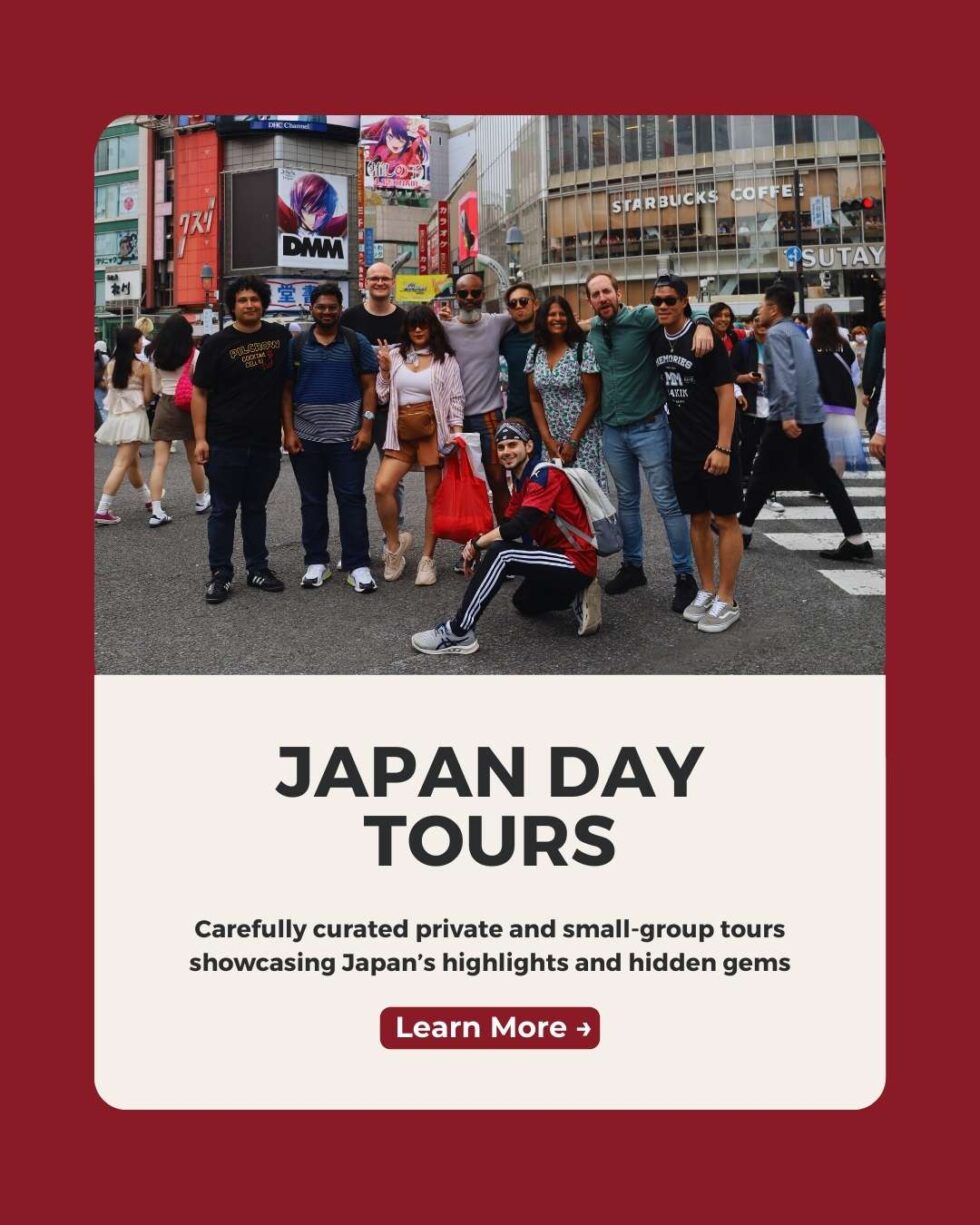 Everything About The Best Of Nomihoudai: All-You-Can-Drink In Japan