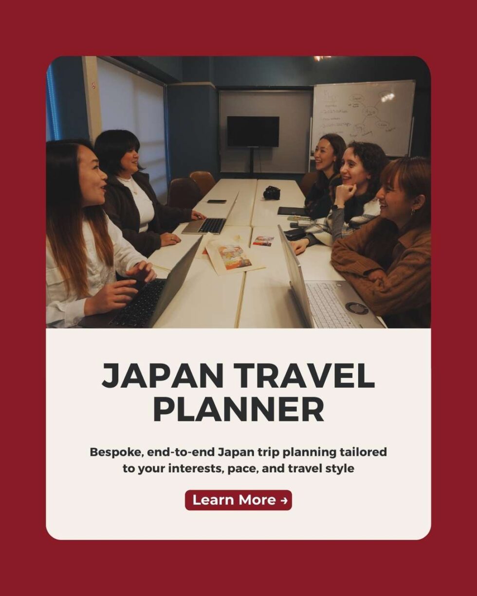 31 Japanese Celebrations And Events Throughout The Year