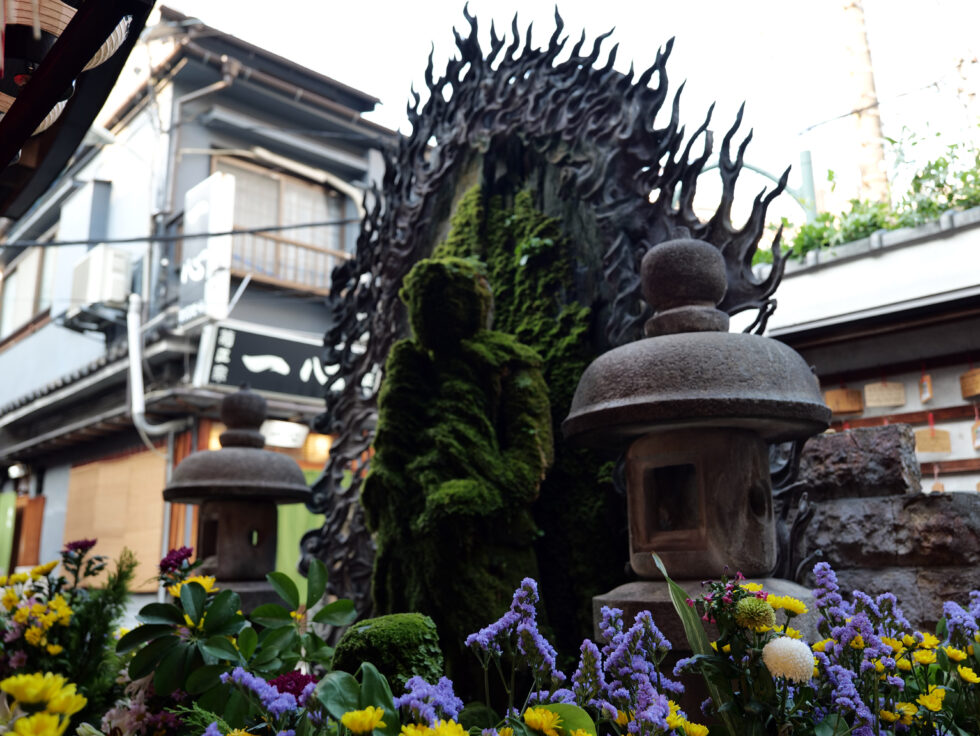 The Ultimate Osaka Bucket List: 31 Best Things To Do And Must-See ...